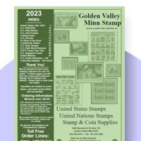 Rare and Collectable US Stamps and UN Stamps for Stamp Collecting